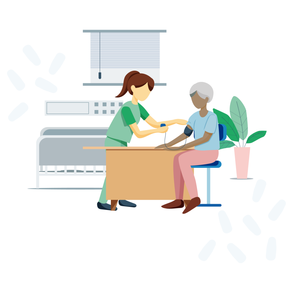 Understanding Hospice Care Options for Heart Patients: Expert Guidance ...