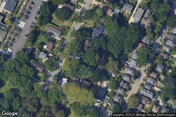Mac Miller House: The Pittsburgh Paradise - Urban Splatter