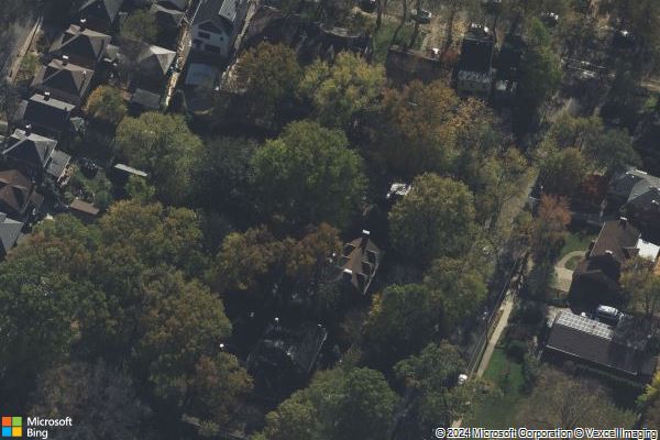 Mac Miller House: The Pittsburgh Paradise - Urban Splatter