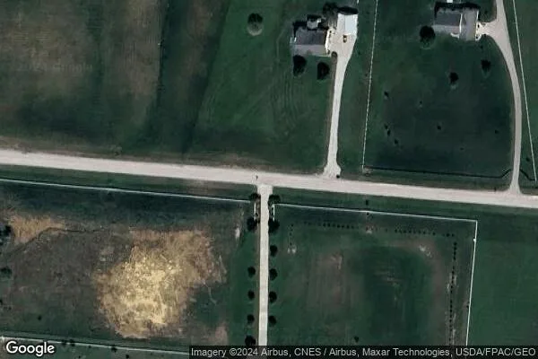 Roman Atwood House: The Thornville Treasure - Urban Splatter