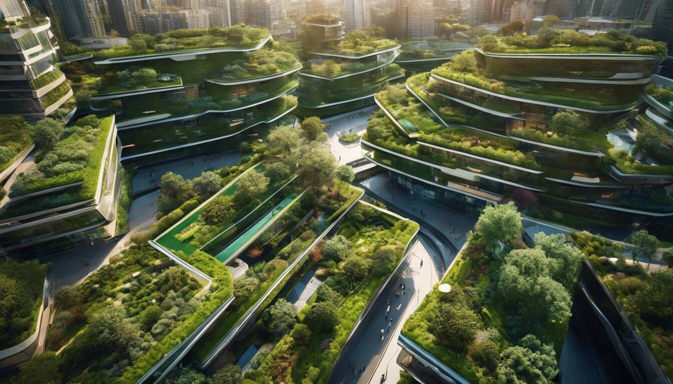 The Future of Outdoor Design: Emerging Trends in Landscape Architecture ...