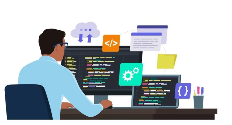 Why Enhanced Software Development Requires a Discovery Workshop - Urban ...