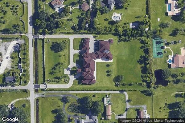 Trippie Redd House: The Sunshine State Sanctuary - Urban Splatter