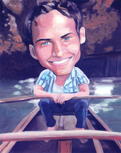 Paul Walker House: The Santa Barbara Seaside Mansion - Urban Splatter