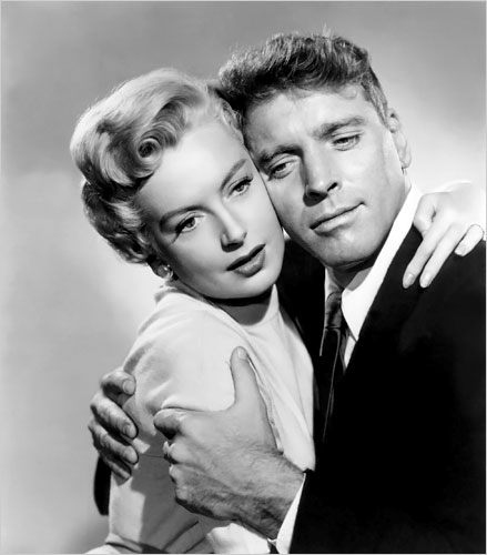 Burt Lancaster Net Worth: From Circus Acrobats to $60 Million - Urban ...