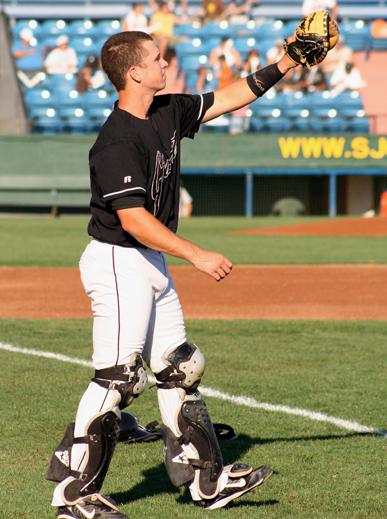 Buster Posey Net Worth: Career, Investments, and Family Life - Urban ...