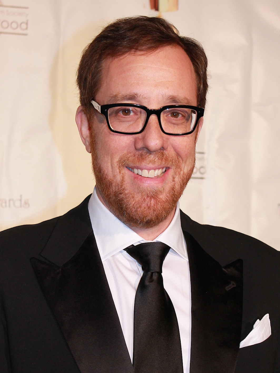 Rob Minkoff: Animation Pioneer and Hollywood Survivor - Urban Splatter