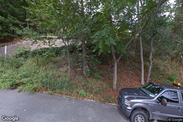 50 Cent House: The Dix Hills Sanctum - Urban Splatter