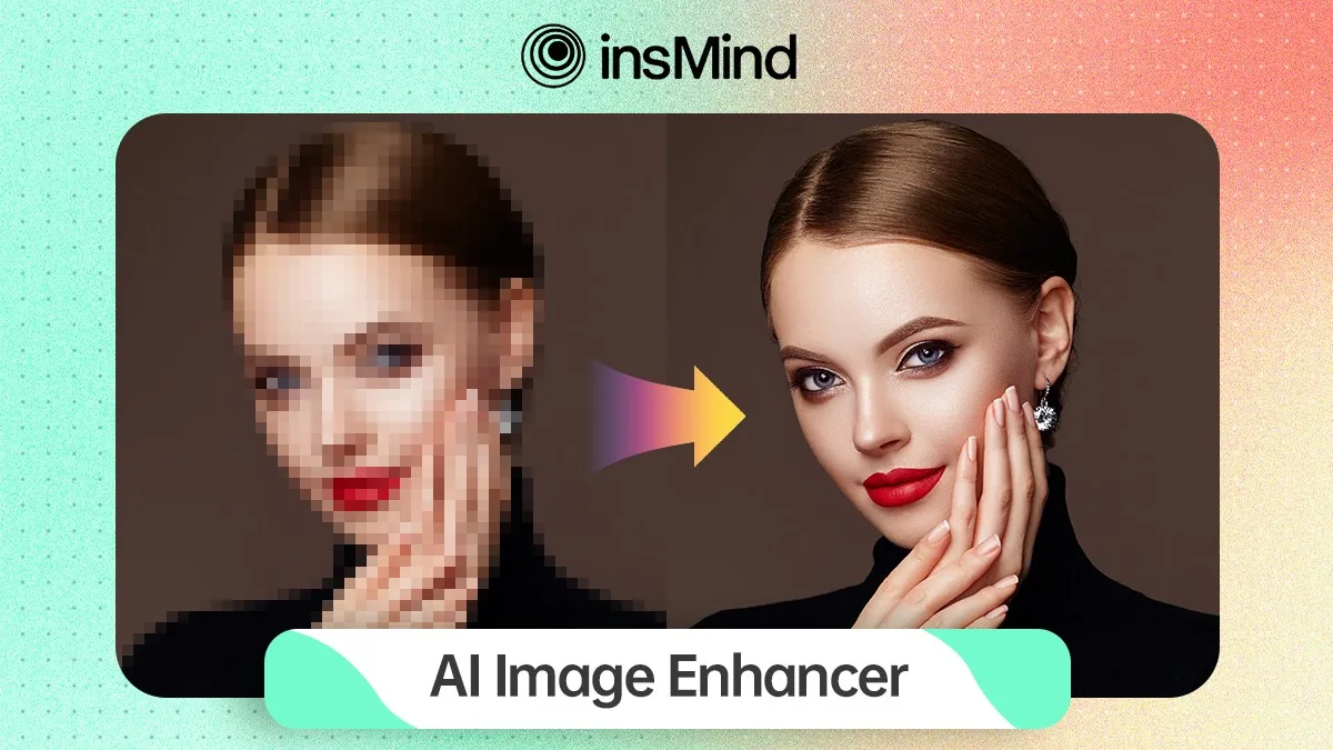 Explore a Reliable AI Image Enhancer: Elevating Visual Content - Urban ...