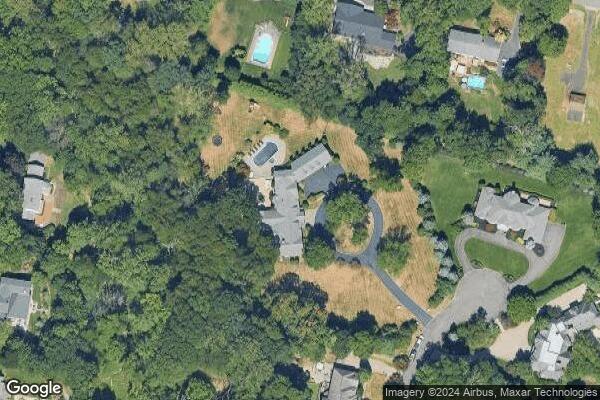 Charlamagne Tha God House: The Upper Saddle River Opulent Abode - Urban ...