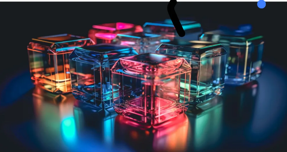 Liquid Nitrogen Cooling for PC: Enhancing Performance with Advanced ...