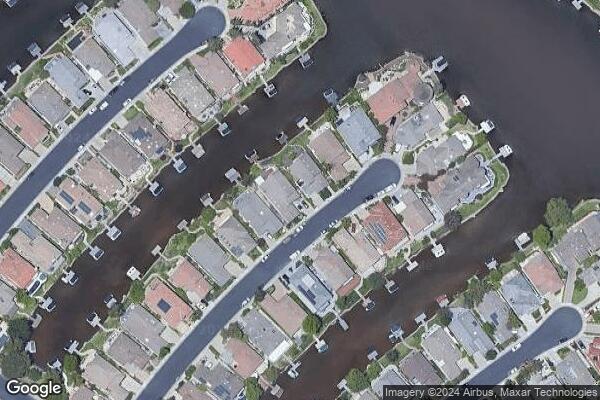 Jonathan Taylor Thomas House: The Westlake Village Celebrity Residence ...