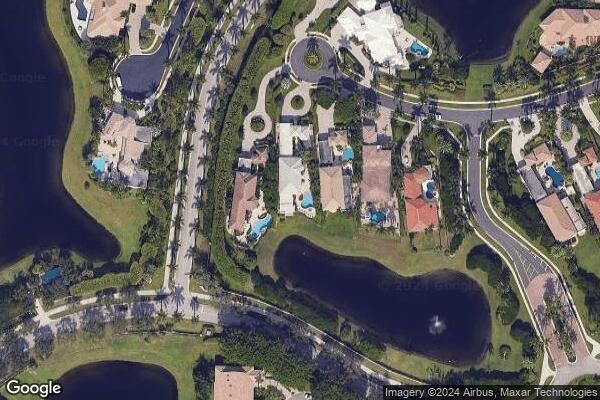 Moishe House: The Global Hub for Young Jewish Community - Urban Splatter