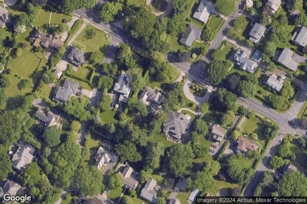 Noah Schnapp House: The Scenic Scarsdale Sanctuary - Urban Splatter