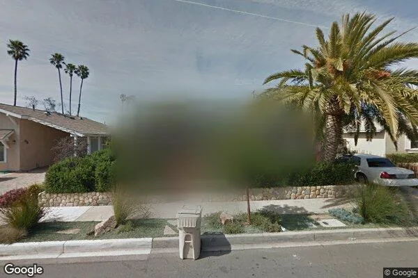 Paul Walker House: The Santa Barbara Seaside Mansion - Urban Splatter