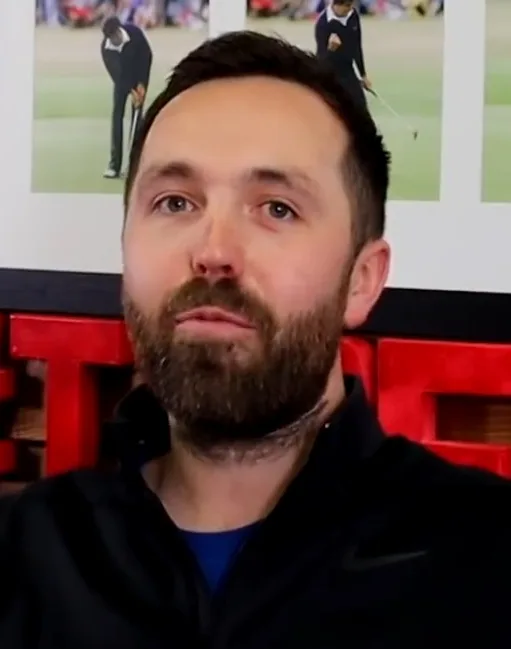 Rick Shiels Net Worth: How Much Does He Earn From YouTube? - Urban Splatter