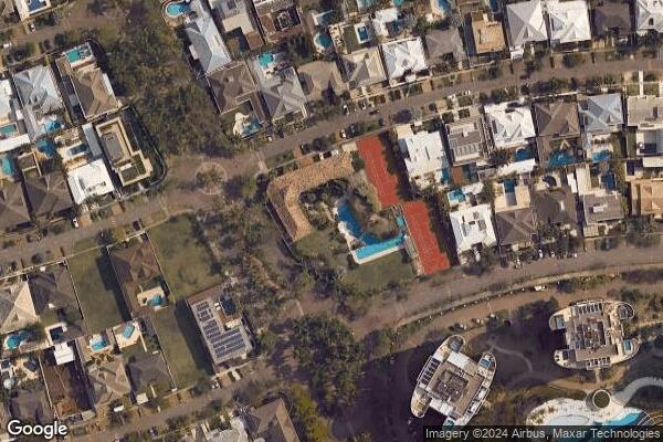 Ronaldinho House: The Rio de Janeiro Soccer Sanctuary - Urban Splatter