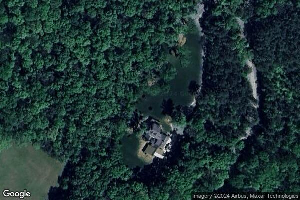 Ryan Blaney House: The Huntersville Haven - Urban Splatter