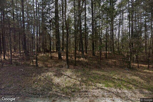 Ryan Blaney House: The Huntersville Haven - Urban Splatter Ryan Blaney House: The Huntersville Haven - Urban Splatter