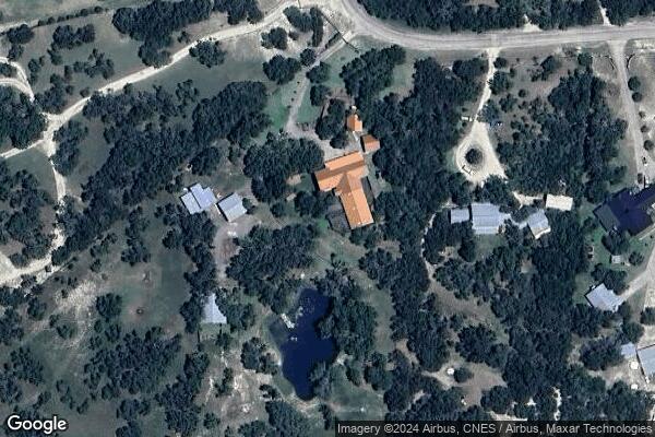 Shawn Michaels House: The Bergheim Beauty - Urban Splatter