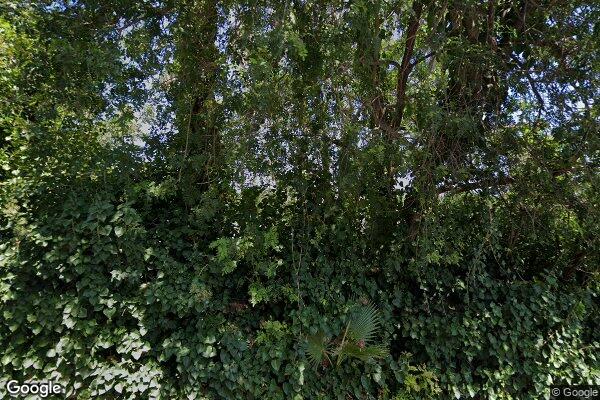 Shirley Jones House: The Encino Elegance - Urban Splatter