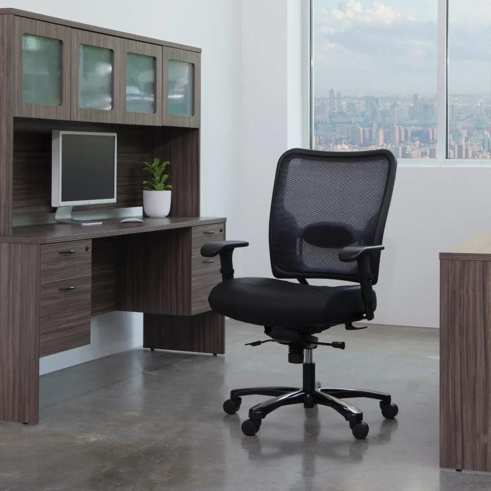 9 Essential Tips for Office Upkeep - Urban Splatter
