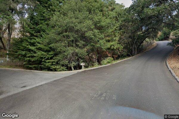 Vinod Khosla House: The Portola Valley Sanctuary - Urban Splatter