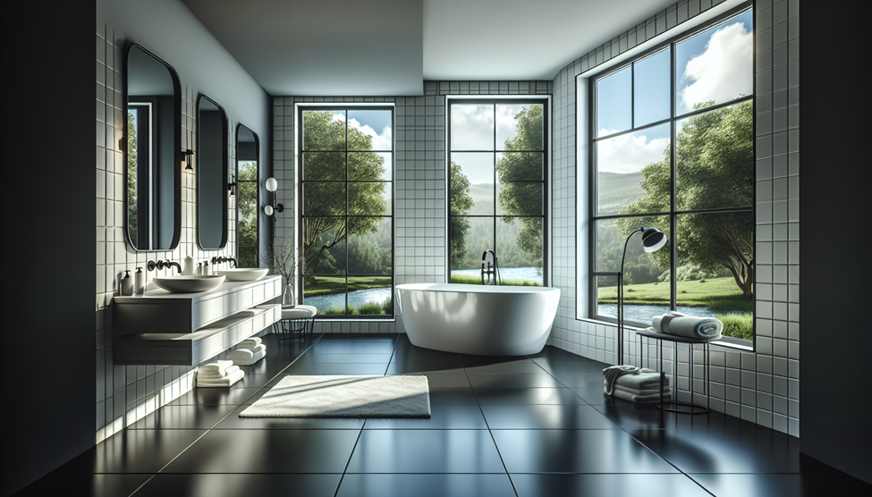 Your Ultimate Guide to Constructing Windows - Urban Splatter Your Ultimate Guide to Constructing Windows - Urban Splatter