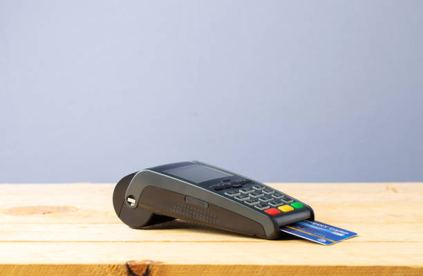 Improving Car Service Management with Advanced POS Systems - Urban Splatter