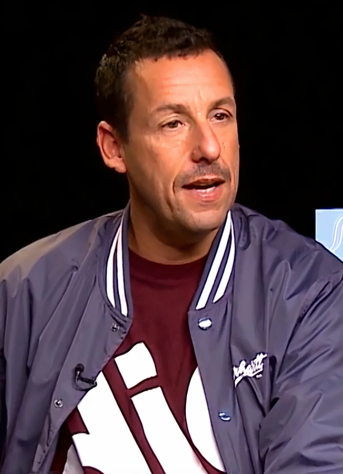 Adam Sandler Net Worth 2024: $710M Hollywood Icons Rise - Urban Splatter