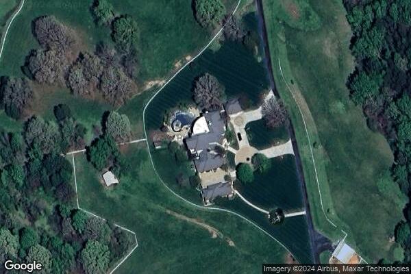 Dale Earnhardt Jr. House: The Cleveland Comfort - Urban Splatter