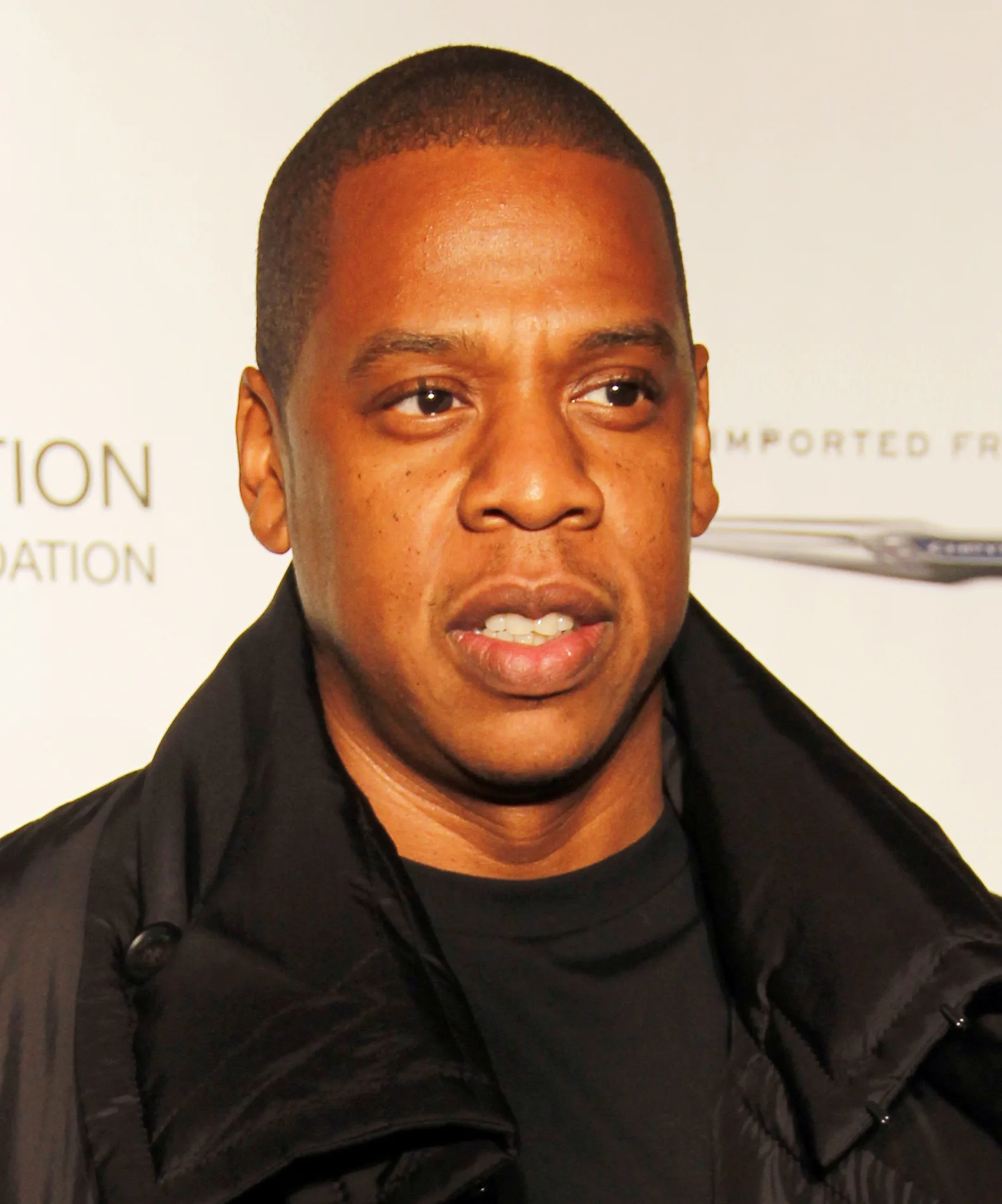 Jay-Z Net Worth: Inside His $2.5 Billion Empire - Urban Splatter
