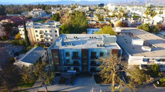 Who is Jasveen Sangha, The Los Angeles Ketmine Queen? - Urban Splatter