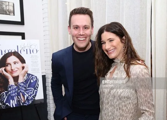 Matthew Hoffman Biography and Career - Urban Splatter