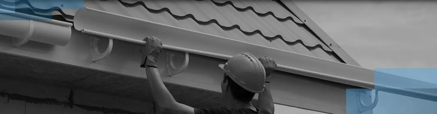 The Ultimate Guide to Gutter Cleaning in Waterbury, CT: Services by ...