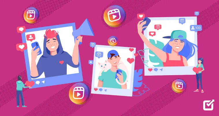 Mastering the Art of Viral Instagram Reels: Your Ultimate Guide - Urban ...