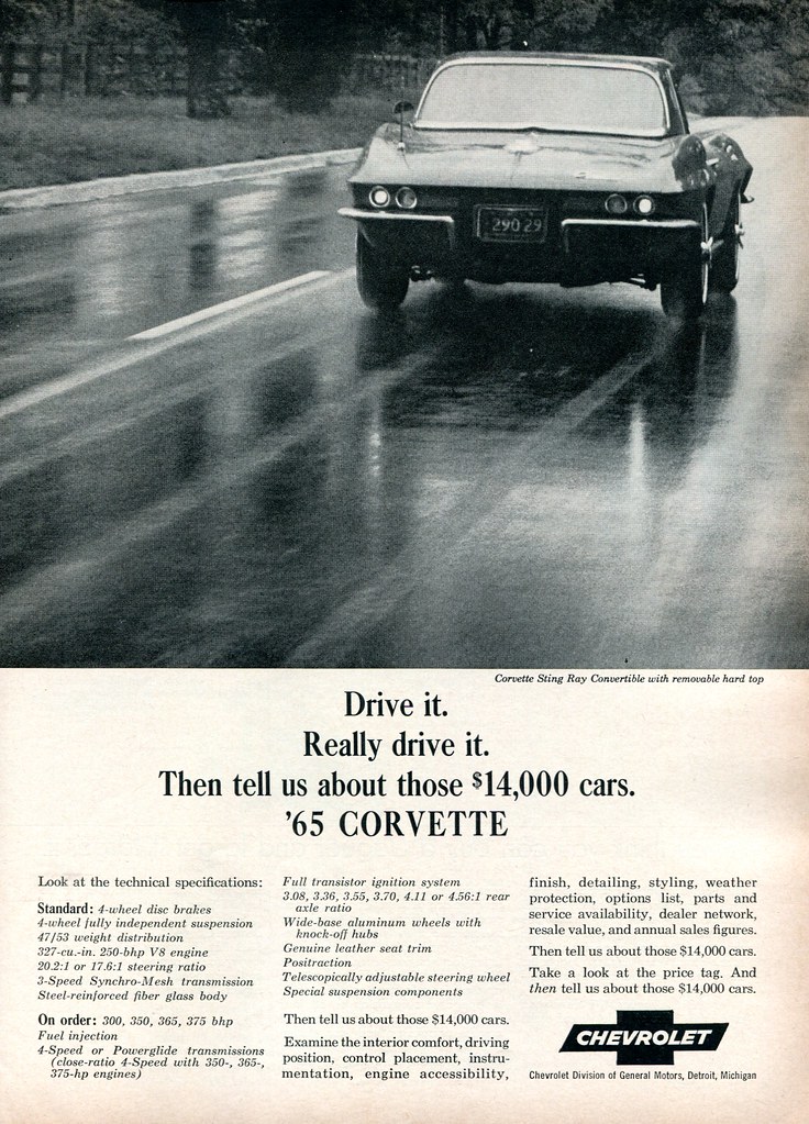 Joe Rogan Car Collection: Ultimate Showcase - Urban Splatter