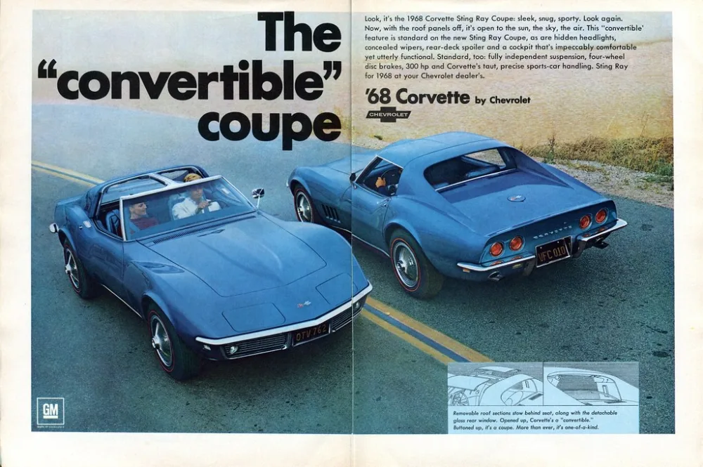 Guy Fieri Car Collection: An Epic Tour - Urban Splatter