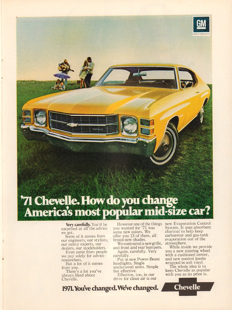 Guy Fieri Car Collection: An Epic Tour - Urban Splatter