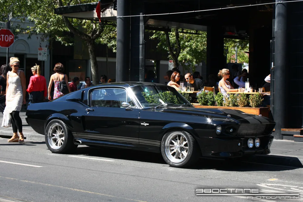 Lewis Hamilton Car Collection: Ultimate Showcase - Urban Splatter