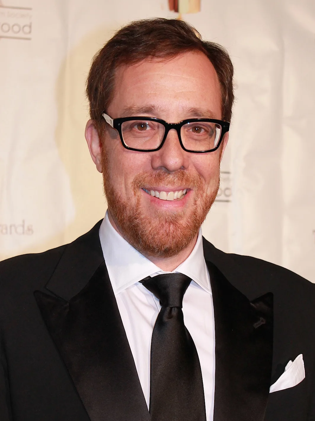 Rob Minkoff House: The Los Angeles Luxe Haven - Urban Splatter