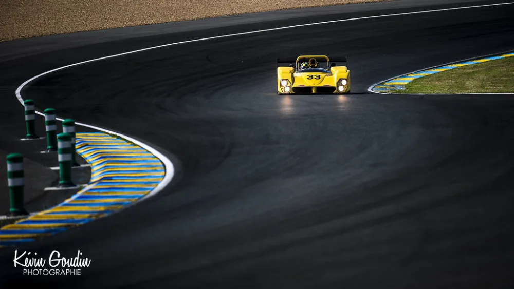 Tom Cabrerizo Car Collection: An Inside Look - Urban Splatter