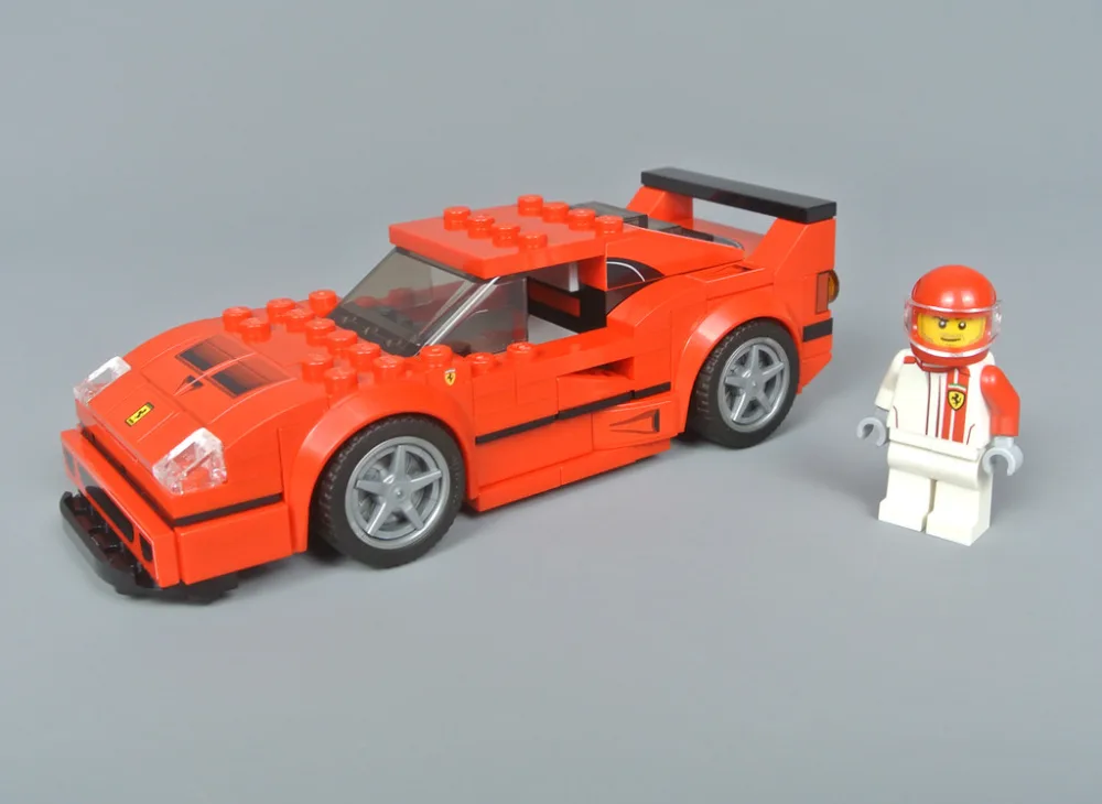 Tom Cabrerizo Car Collection: An Inside Look - Urban Splatter