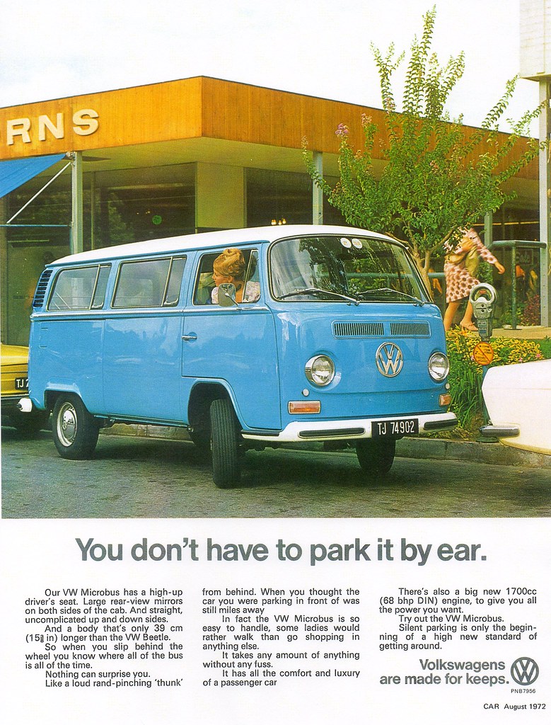 Fluffy Car Collection: Ultimate Guide - Urban Splatter