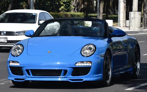 Daddy Yankee Car Collection: Exotic Rides Unveiled - Urban Splatter