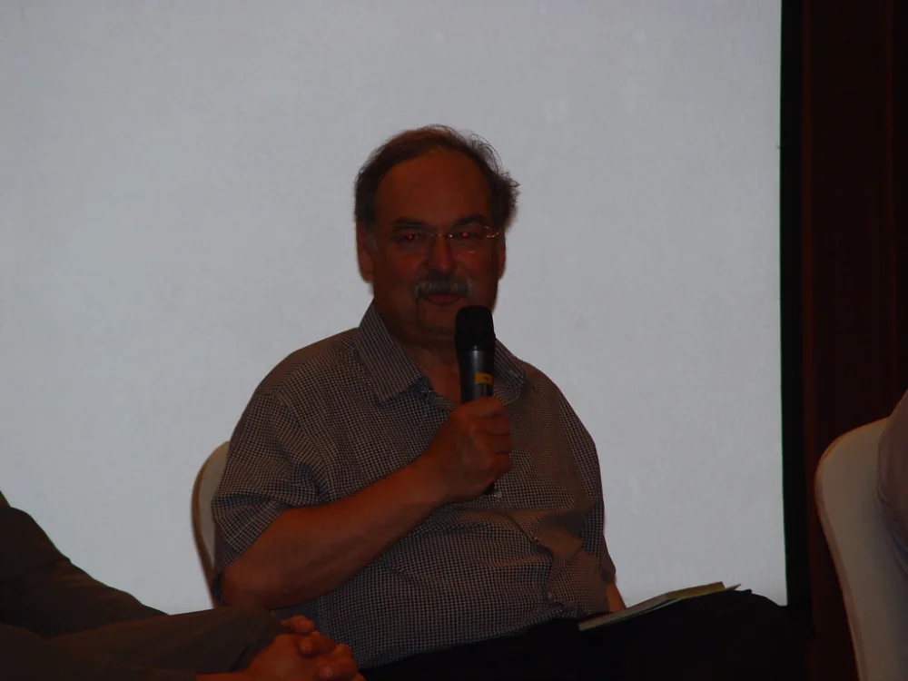 Mark Levin House: The Hobe Sound Haven - Urban Splatter