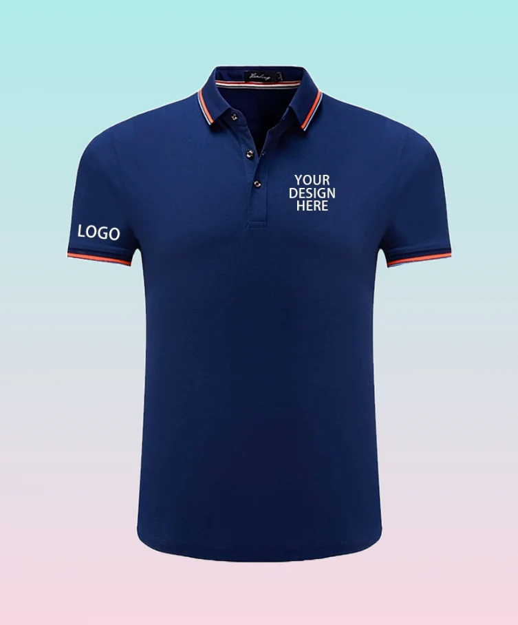 The Ultimate Guide to Custom Branded Apparel in Houston: Elevate Your ...