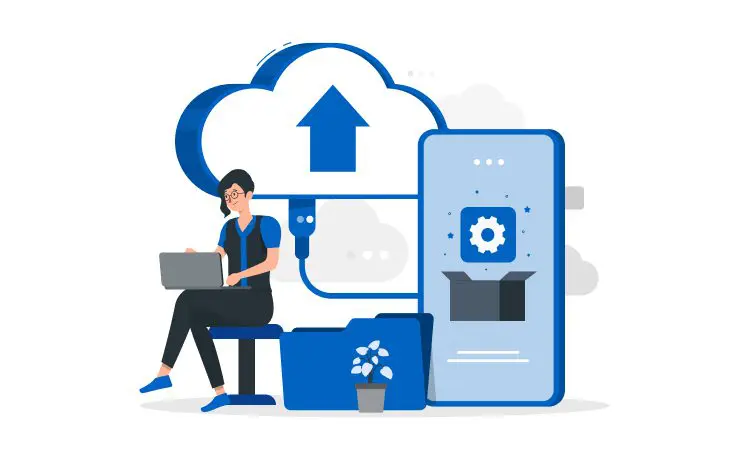 Cloud Web Application Development: 6 Best Practices and Pitfalls ...