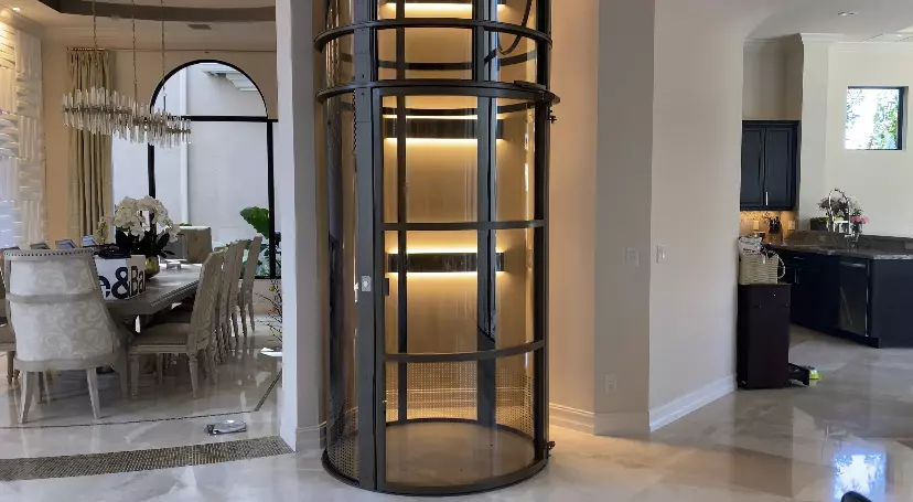 Why You Need a Home Elevator for Your Home Upgrade - Urban Splatter