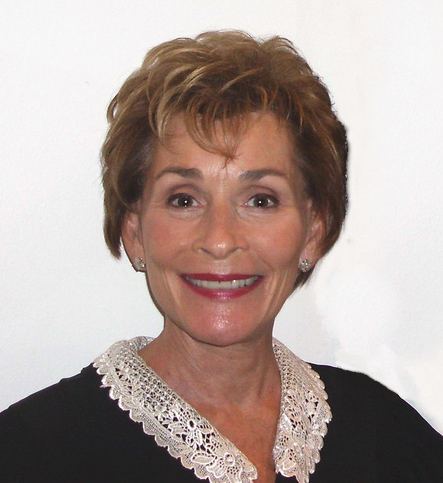 Judge Judy Net Worth: Inside a $440 Million Legal Empire - Urban Splatter